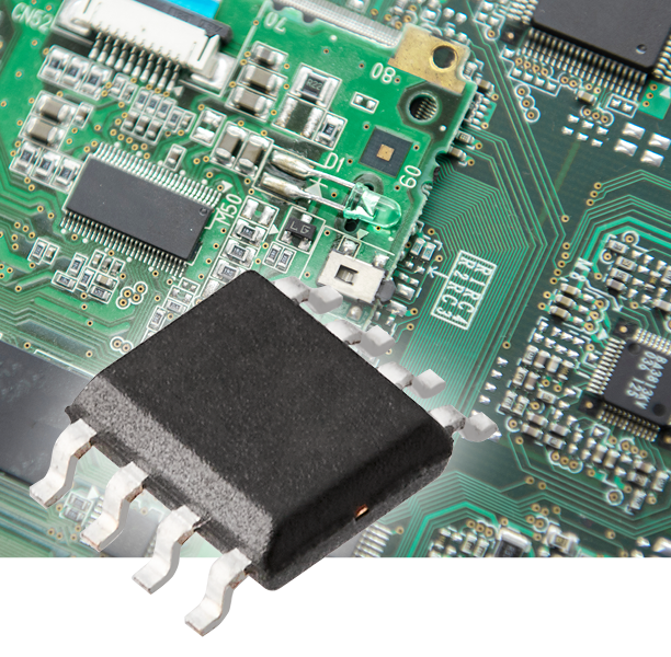 Newsroom News Article Expansion of the LRC IC portfolio — BECK ...