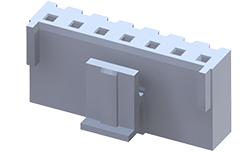 Produkte Elektromechanik Steckverbinder Leoco (Testseite) — BECK GmbH ...