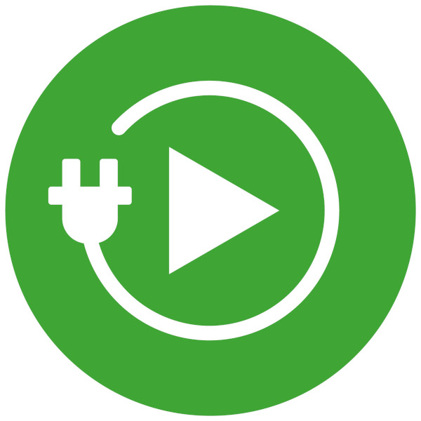 Newsroom News Article DCMR-64 TFT controller as STD or Lite version ...