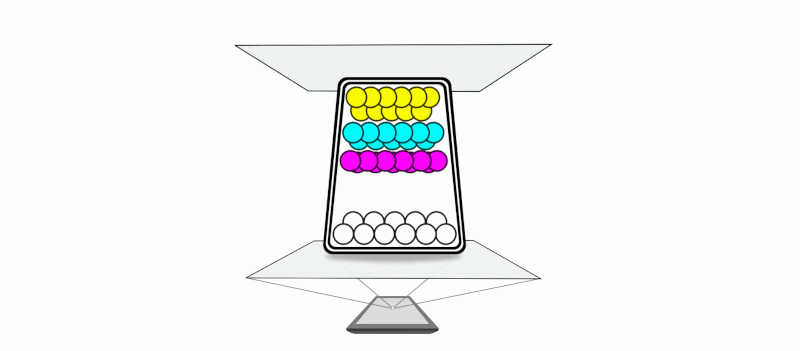 EPDs from E Ink - Welcome to BEC