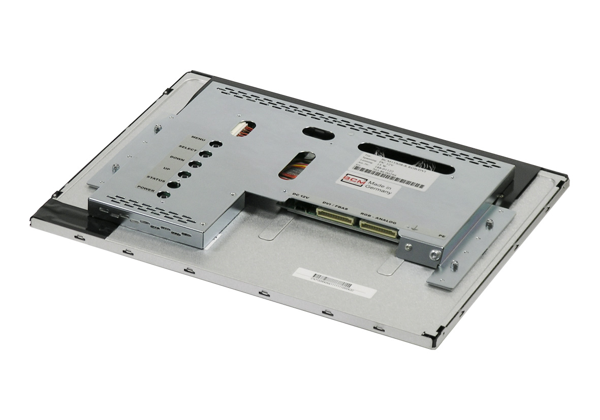 Products Displays Beck Compact Module Compact Line (BCM) — BECK ...