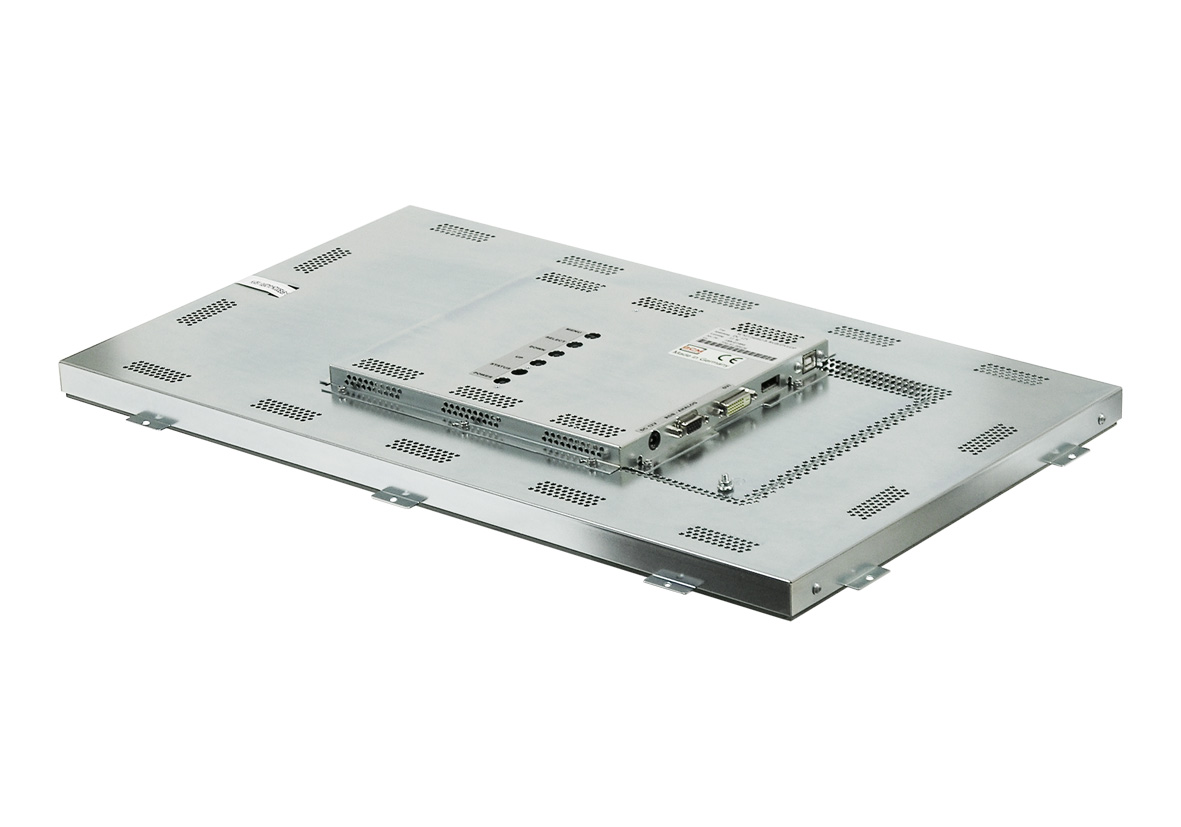 Products Displays Beck Compact Module Standard Line (SCM) — BECK ...