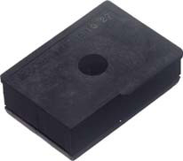 Products Optoelectronics Sensors Dust Sensor — BECK Electronic Components
