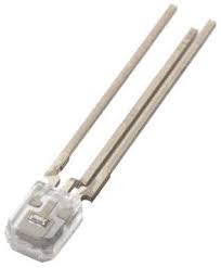 Products Optoelectronics Sensors Ambient Light Sensor — BECK Electronic ...